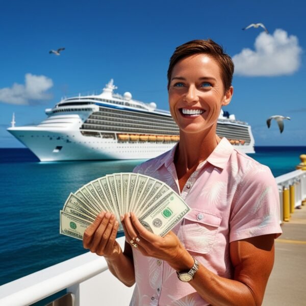 What It’s Really Like to Work as a DJ on a Cruise Ship (2025 Guide ...