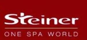 How to Become a Cruise Ship Massage Therapist: Life, Salary, and ...